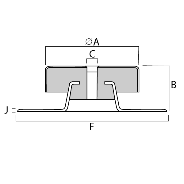 Silemblock 】 - Grasur Componentes - Hasta 10% de descuento!