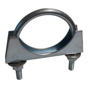 【Abrazaderas metalicas para tubos】 - Grasur Componentes Oferta 10%